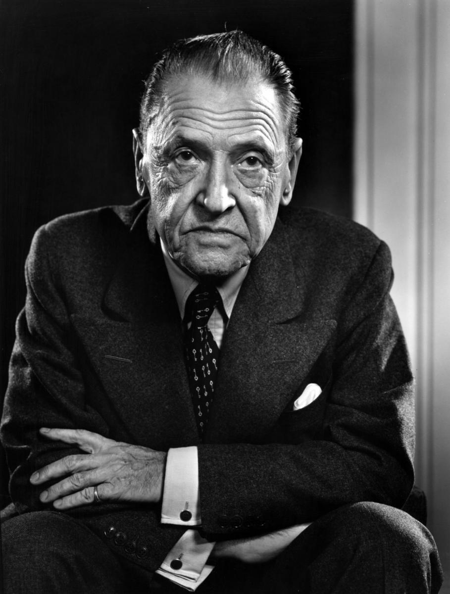 Fiction Writing Quotes Writing Quote By W Somerset Maugham There Are Fiction Writing Quotes Writing Quote By W Somerset Maugham There Are