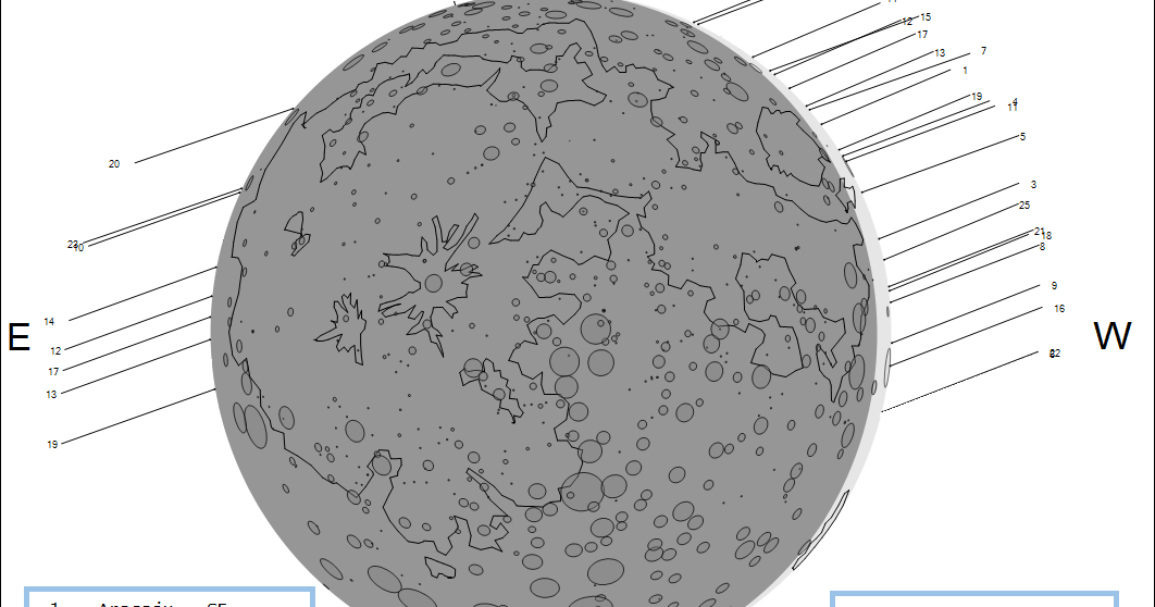 Sky and Observers: A ocultação de Asellus Borealis (Gamma Cancri) pela ...