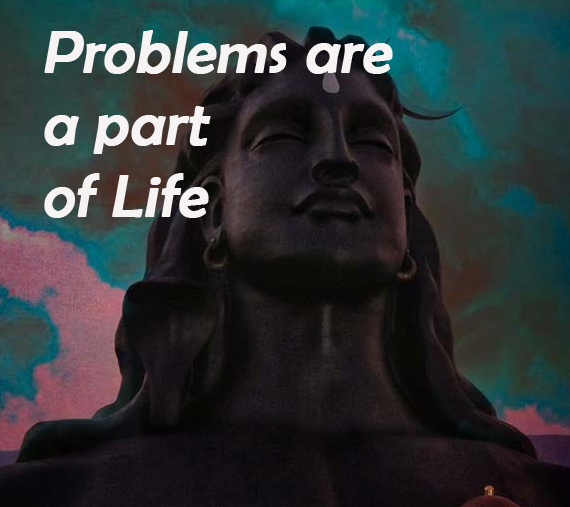 6 GENERAL STEPS TO SOLVE PROBLEMS OF LIFE HOW TO SOLVE LIFE PROBLEMS 6-general-steps-to-solve-problems-of-life-how-to-solve-life-problems