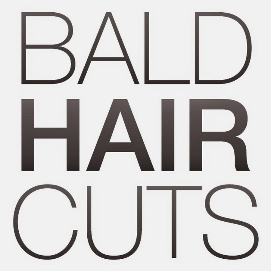 Bald Haircuts 138 Bald Haircuts bald-haircuts-138-bald-haircuts
