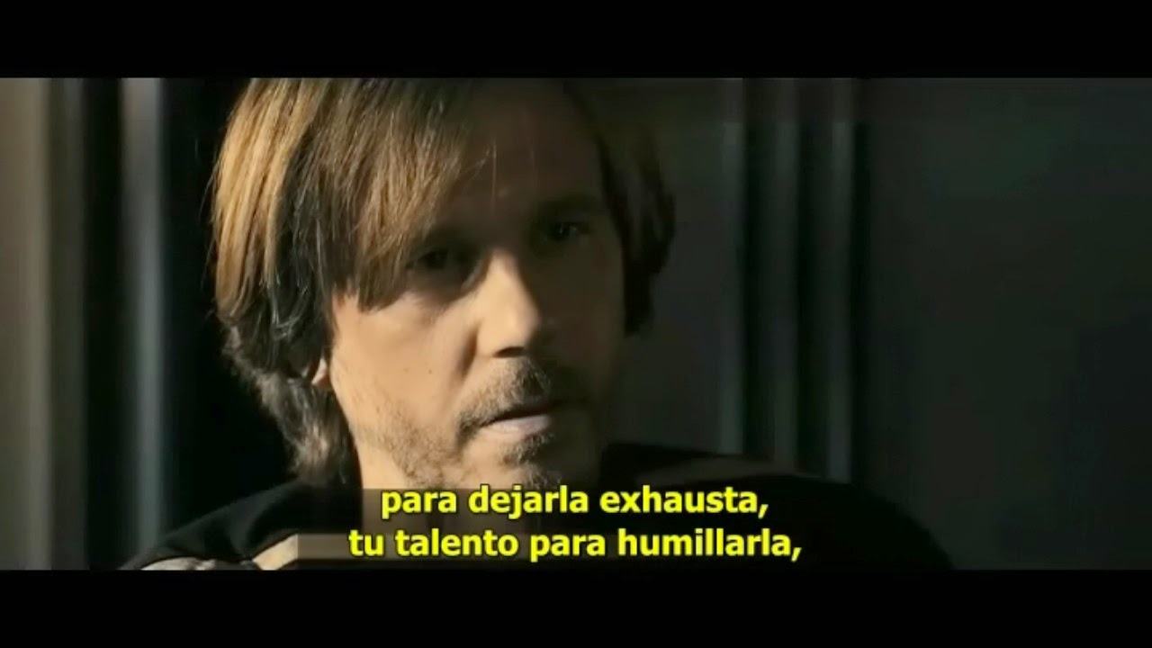 Zsc Zombyras Corp Un Film Servio A Servian Film Mp4 Mega 1link