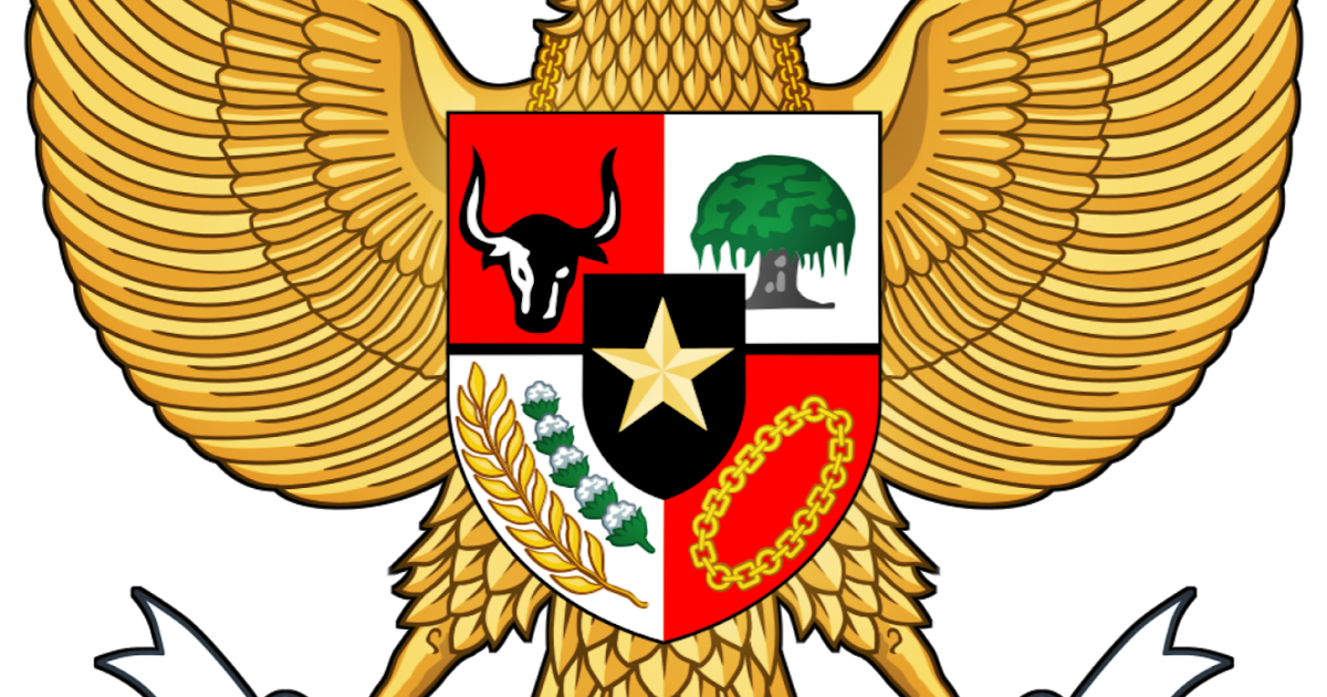 Gambar Png Garuda - 81+ Gambar Garuda Hd HD - Gambar Pixabay : Vektor ...