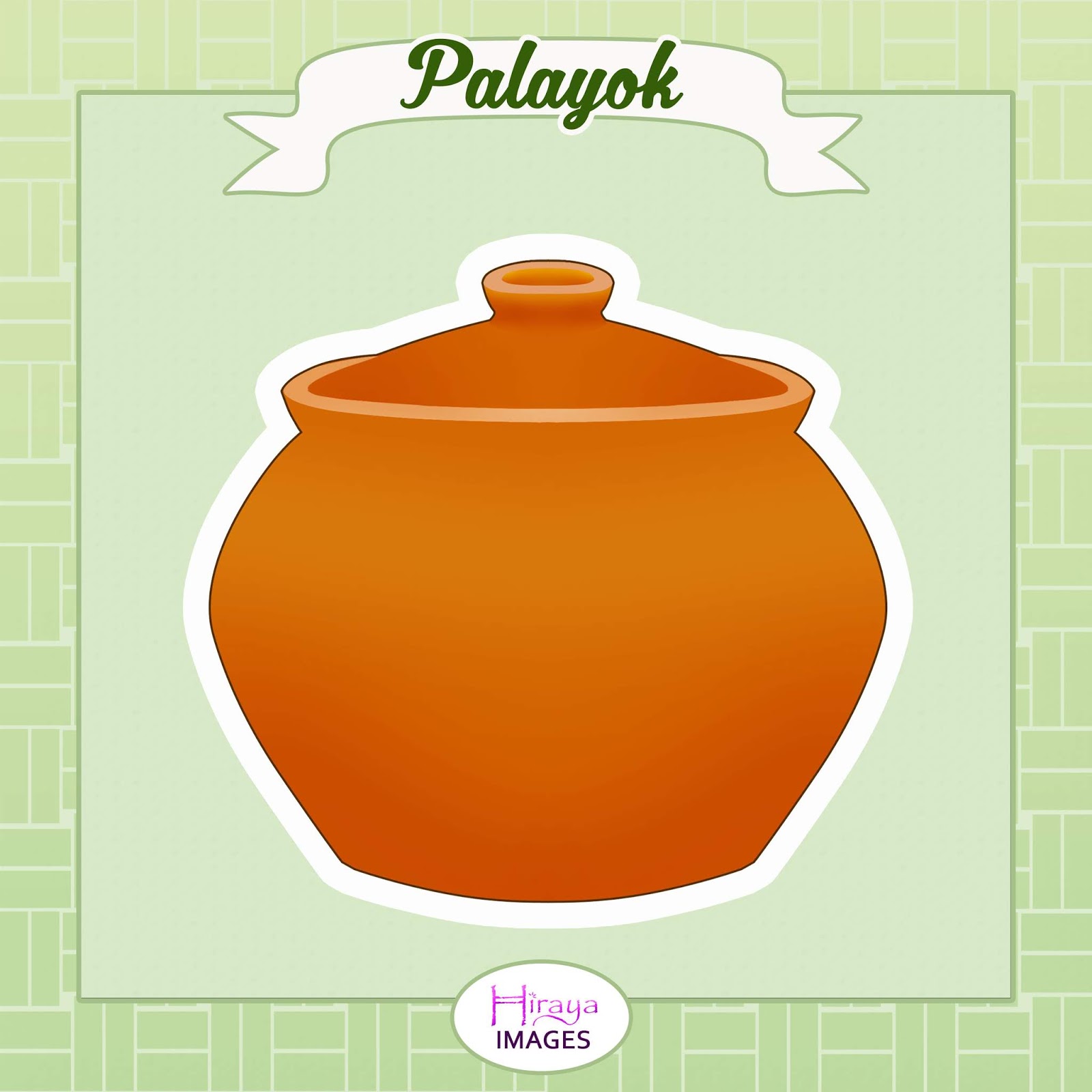 Hiraya: Disyembre 2018