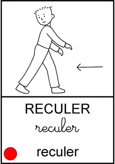 Les sans ouate: L’actualité du 20 décembre 2012