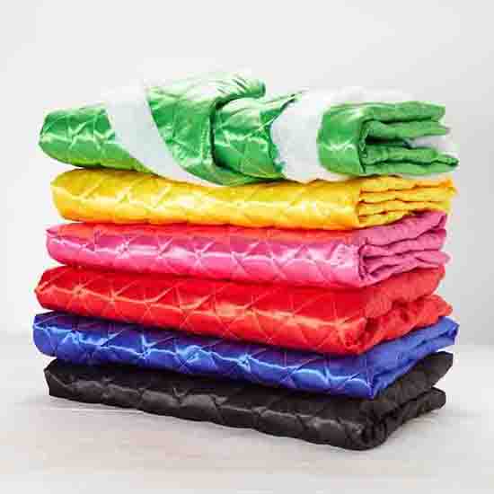 Forros y entretelas - Costura Pb Kalasiris