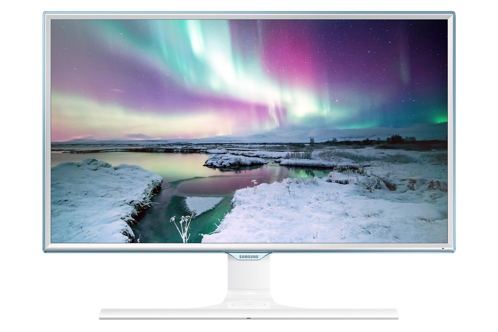 What Is Computer Monitor And Types Of Monitor Technology Rahasya what-is-computer-monitor-and-types-of-monitor-technology-rahasya
