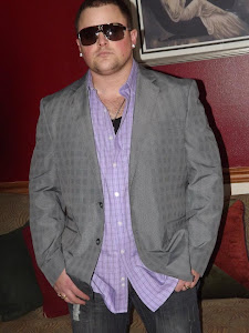 MindScApe Entertainment®