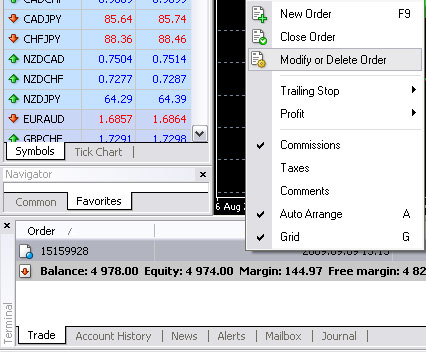 How to Earn at Forex Currency Market: Theory and Practice: Technique of ...