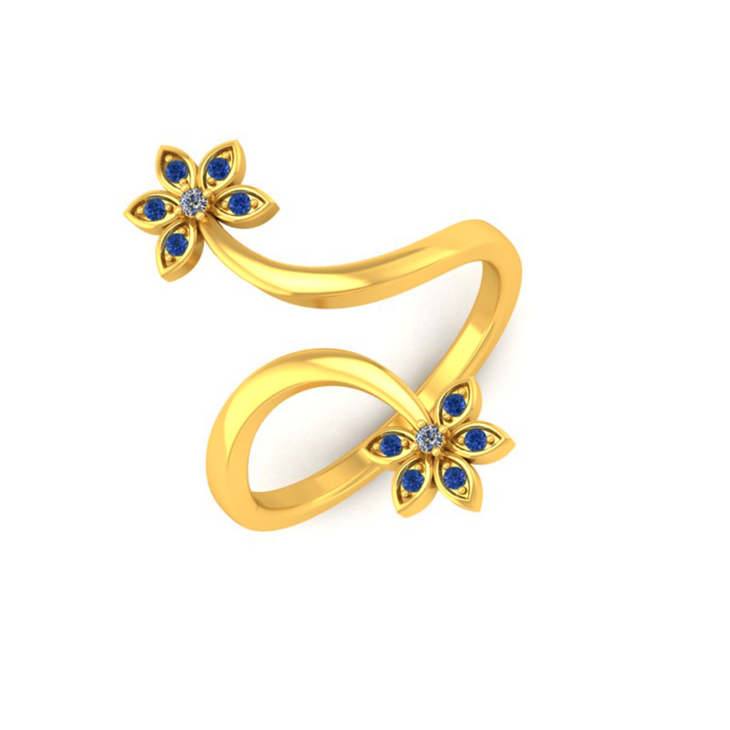 200 +best ring design collections|for girls , women and you.