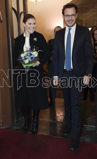 RoyalDish - Victoria - News & Events 2019 - page 2