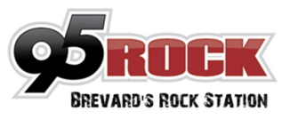 Media Confidential: Melbourne FL Radio: WSJZ-FM Flips From Sports To Rock