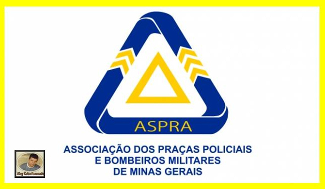PM* BLOG DA ELIZETE* BM: ASPRA participa da Semana da Saúde em Uberlândia