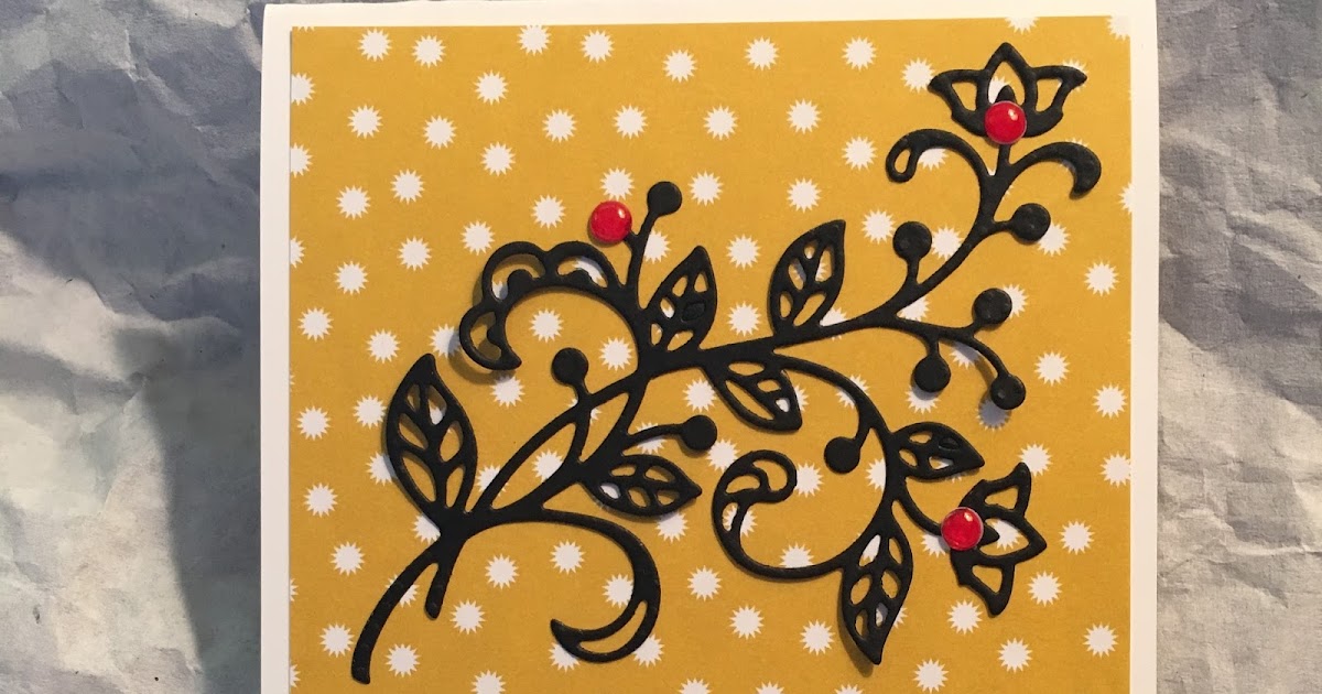 JackOtterStamp: Flourish with Sunshine Sayings