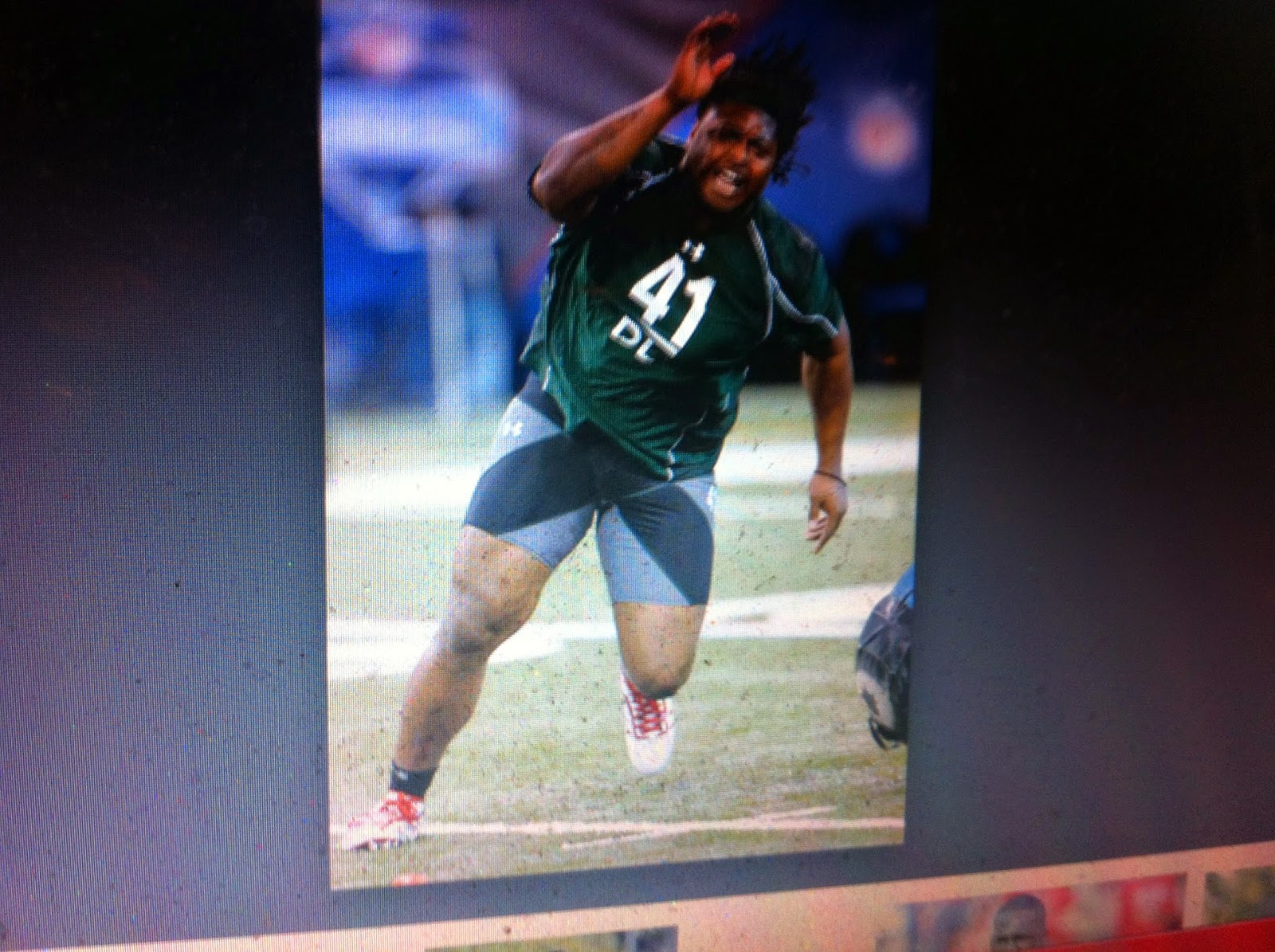 THE BLACK SOCIAL HISTORY:: BLACK SOCIAL HISTORY : AFRICAN AMERICAN ...