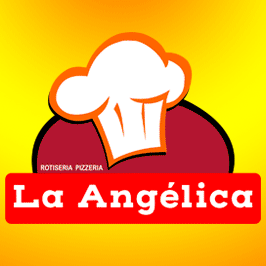 El actor Gastón Ricaud trabajando en San Rafael y conociendo sus ...