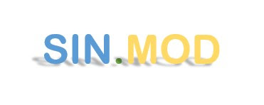Sin.mod