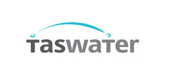 Local water plant struggling to keep up - New Norfolk News