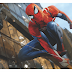 INSIDE THE ROCK POSTER FRAME BLOG: Spider-Man PS4 Game Art Prints Release
