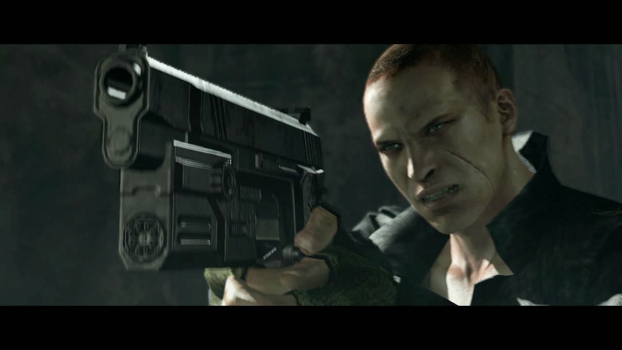 DOWNLOAD GAME RESIDENT EVIL 6 FULL VERSION | DOWNLOAD GAME FREE DOWNLOAD GAME RESIDENT EVIL 6 FULL VERSION | DOWNLOAD GAME FREE