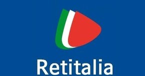 Peppe Barretta: Faib Fegica e Figisc firmano accordo aziendale ...