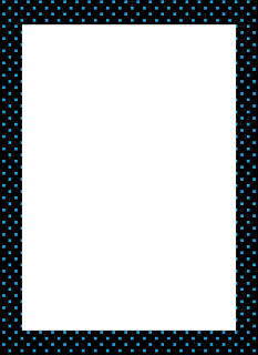 Contoh Frame Foto ~ S'lengle