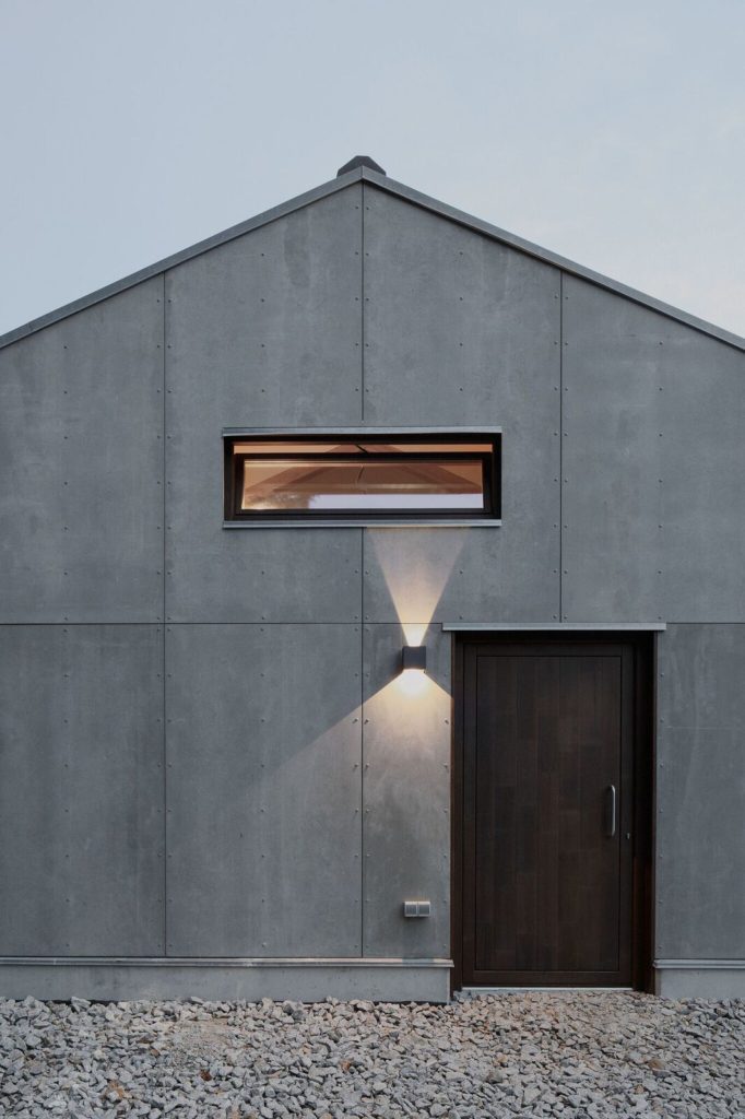 IV PREMIO DE ARQUITECTURA DE TEJA 2017-2019_GANADORES | AIB Architecture