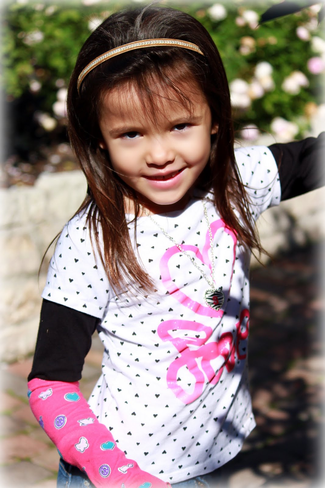 Rachel Hunt Photography Sarah And Sydney Sister Pictures