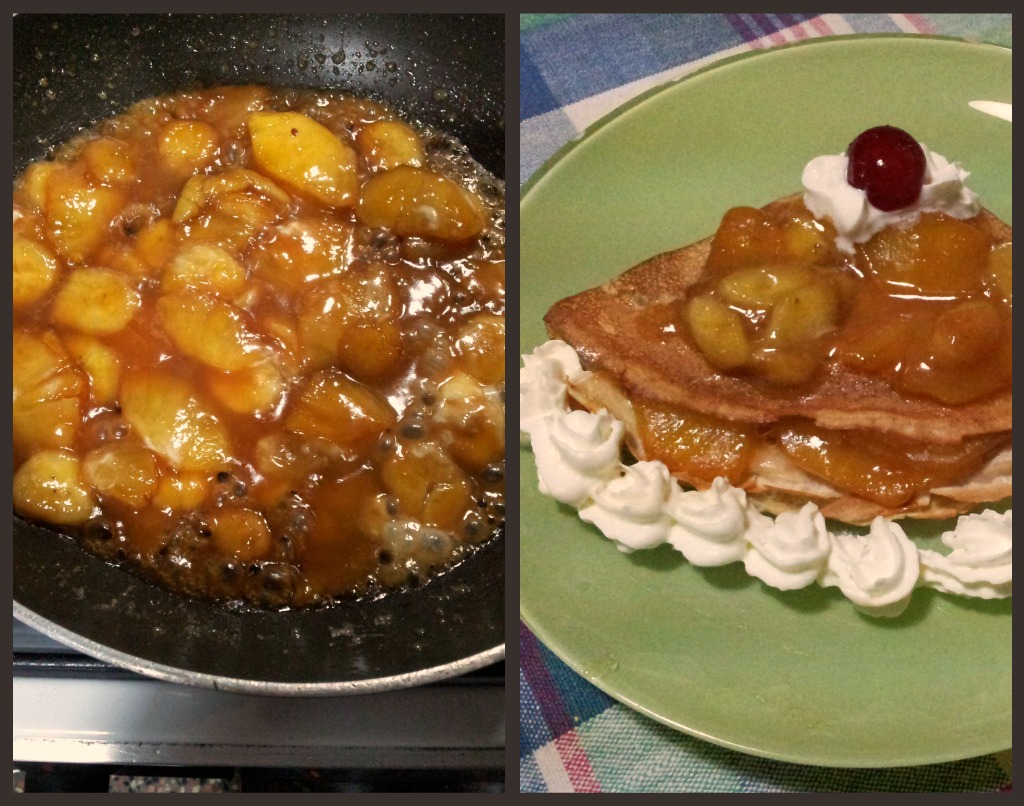 La cucina piccoLINA: CREPES – LE REGINE DELLA VERSATILITA’