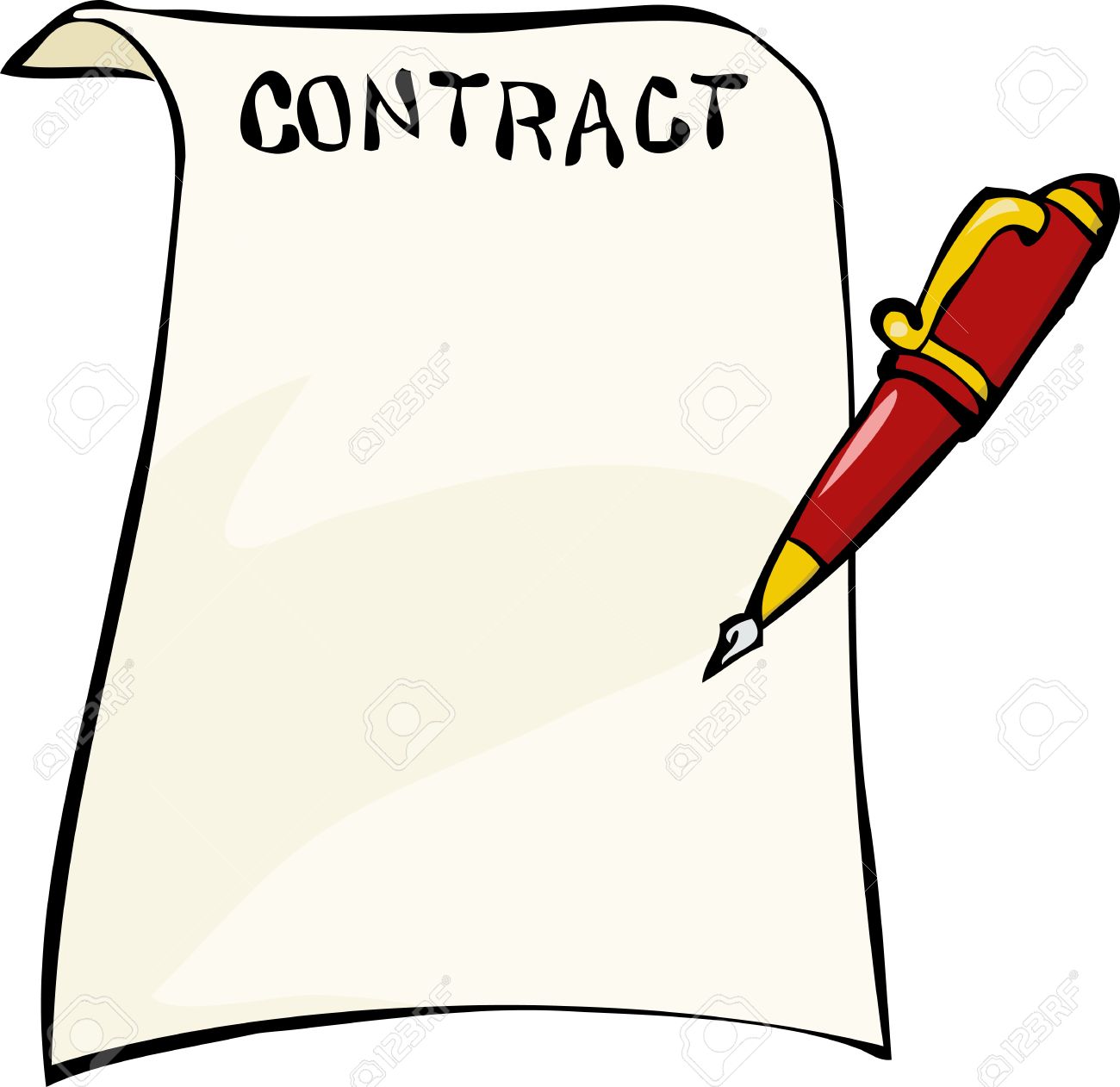 The Only Way Is Lettings What Is A Tenancy Agreement the-only-way-is-lettings-what-is-a-tenancy-agreement