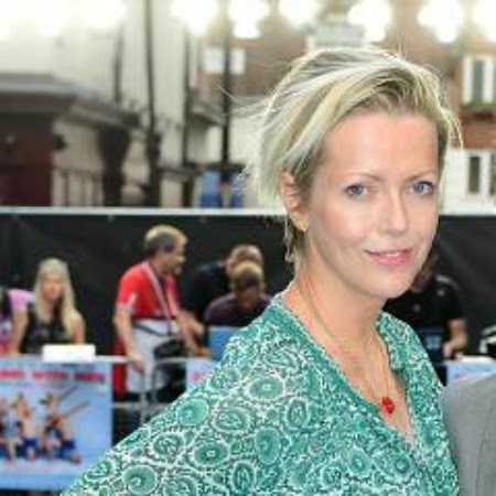 Jakki Healy Bio, Net Worth, Married, Husband, Kids, Height, Nationality