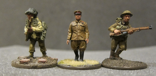 ultravanillasmurf: Rubicon - Empress comparison