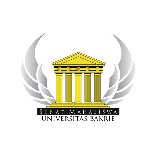 PKM Universitas Bakrie 2021