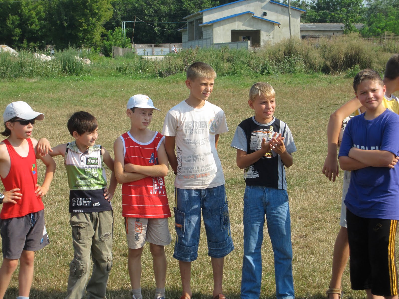 February 2013 Newsletter