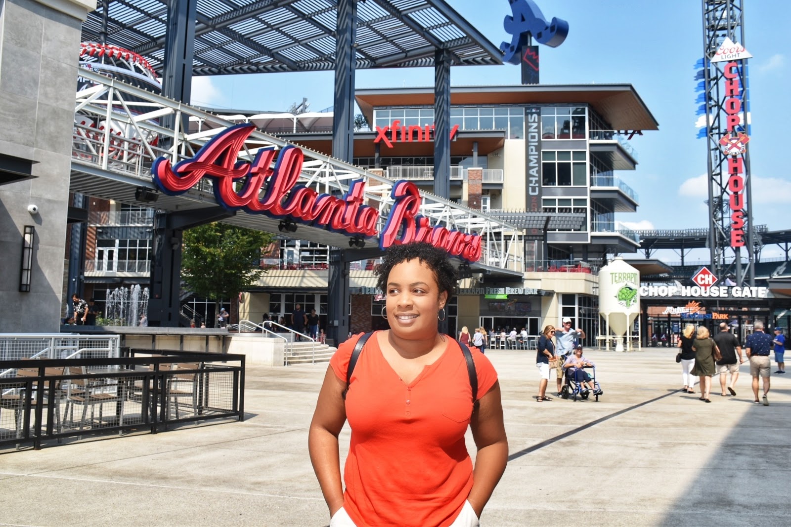 Top 15 Family Friendly Attractions In Atlanta top-15-family-friendly-attractions-in-atlanta