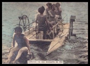 Football Cartophilic Info Exchange: Cigarros Susini (Cuba) - (N230-3 ...