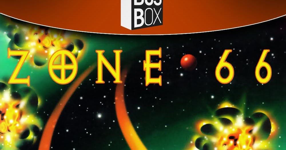 The Collection Chamber: ZONE66