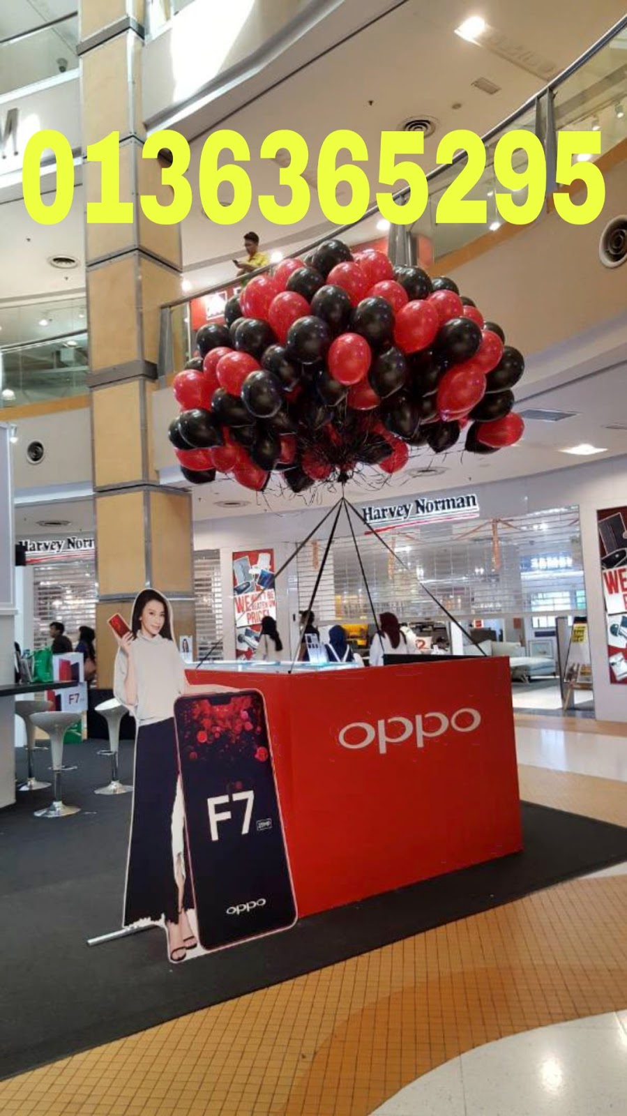 azmi belon : BELON PERASMIAN (BUKIT PERRSEKUTUAN)