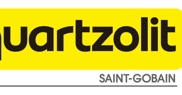 Home Center View: QUARTZOLIT PROMOVE SÉRIE DE WEBINARS "SEMANA DA ...