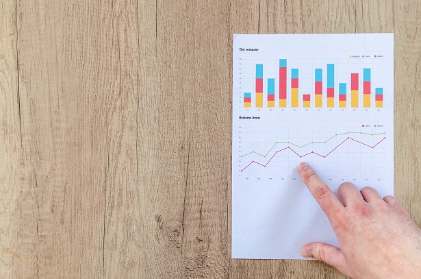 SEO Analytics Consultant Anandi Merchant Digital Consultant seo-analytics-consultant-anandi-merchant-digital-consultant