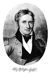 NAKARAJAN: COLIN MACKENZIE , FIRST SURVEYOR OF INDIA , ARCHAELOGISTS ...