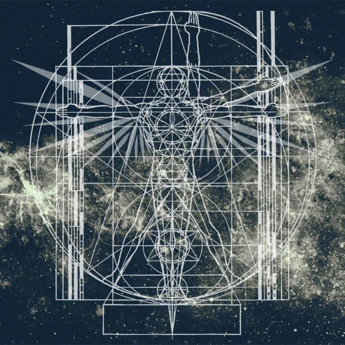 Nihil Verum Nisi Mors: [Découverte] Order ov Riven Cathedrals - The ...