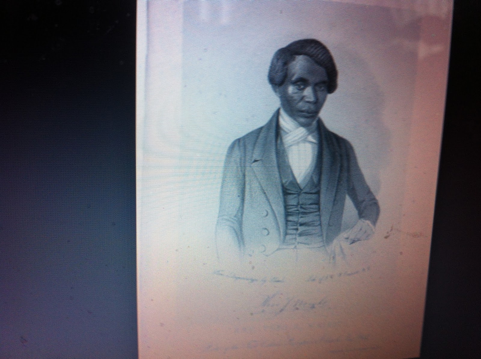 THE BLACK SOCIAL HISTORY:: BLACK SOCIAL HISTORY : AFRICAN AMERICAN ...