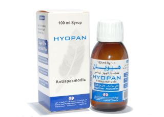 Drug, OTCs & Herbals | دليل الأدوية العربي