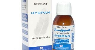 Drug, OTCs & Herbals | دليل الأدوية العربي