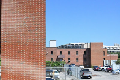 DCmud - The Urban Real Estate Digest of Washington DC: GTM Architects