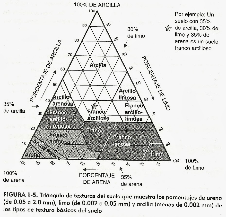 AGROJARDINERÍA Y COMPOSICIONES FLORALES: PREPARACIÓN DEL TERRENO ...