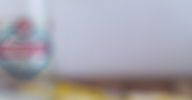 dailydelicious: Japanese Cotton Cheese Cake: Light, soft and easy!