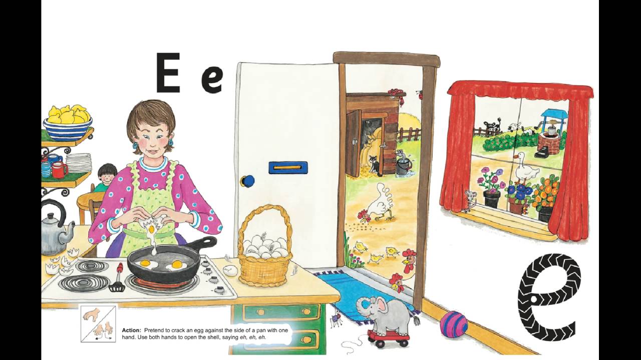 Blog de ingles Beli Colegio Andalucia: 2018