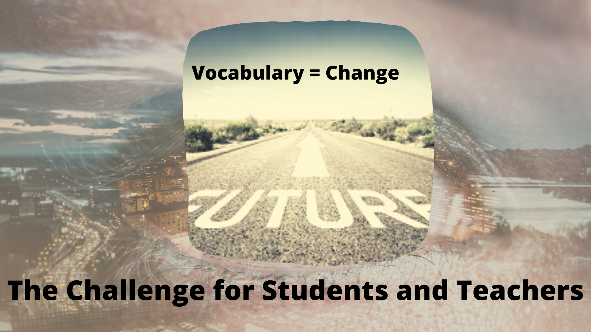 Vocabulary For Future Generations vocabulary-for-future-generations