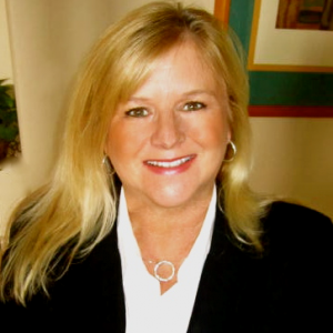 Maximizing the Investment Potential of Your Second Home | 50 Plus Finance